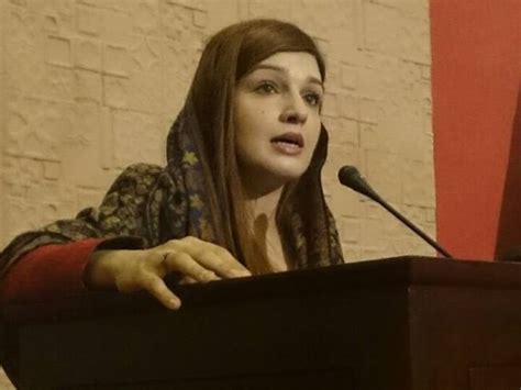 Pakistan Mushal Malik Crying For Husband Jammu Kashmir Jklf Leader