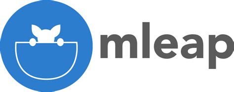 Mleap Documentation · Gitbook
