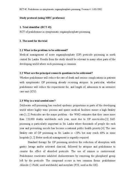 PDF Protocol Design Using MRC Structure DOKUMEN TIPS
