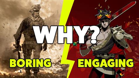 Gamedesign Gamedev Indiedev Gamedevtv