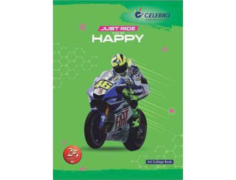 Laminated Paper Cover A4 Size College Notebook At 188 Piece In Pune ID 2851211184648