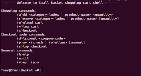 GitHub Amoldhamale ShoppingCart Shopping Cart Backend Using Custom Data Structures And
