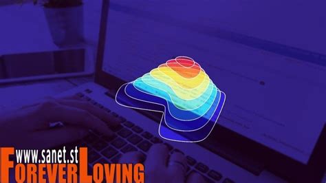 Matlab Master Class Go From Beginner To Expert In Matlab Softarchive