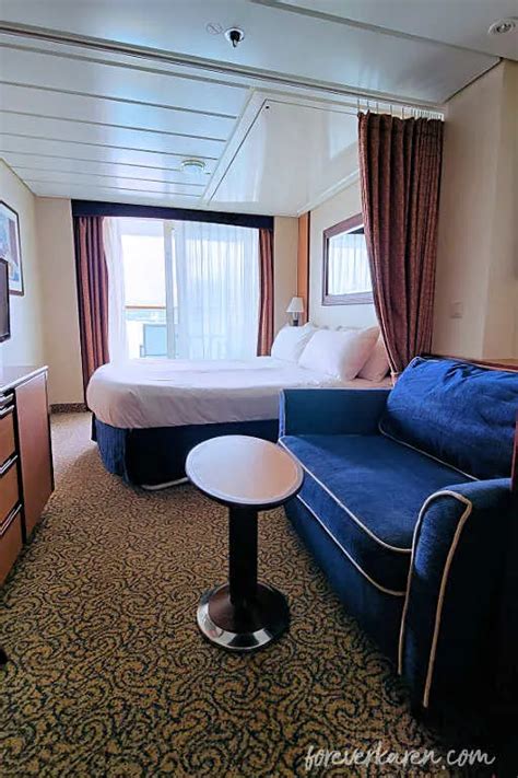 Serenade Of The Seas The Only Guide You Need Forever Karen
