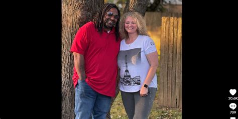 Hermanas De 1000 Lb Tomar El Centro De Atención De Tammy Slaton Puede