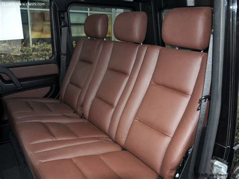 奔驰g500 现车特价享美式复古越野情结天津保税区汽车网 保税区汽车报价 保税区进口车suv 天津保税区国际汽车城