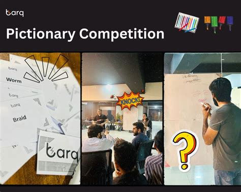 Barq Dev On Linkedin At Barq Dev We Had An Absolute Blast With Our