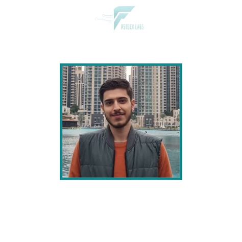Taha Khan On Linkedin Fastdevlabs Campusambassador