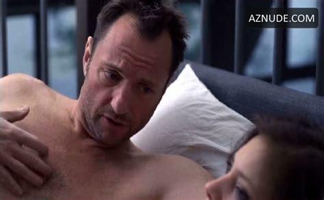 Lizzie Brochere Breasts Scene In After Fall Winter Aznude