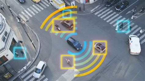 Nxp Live 2021 Nxp 半导体