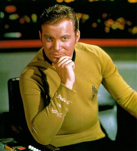 Whats Your Thoughts On A Sex Based Interstellar Trade And Diplomacy
