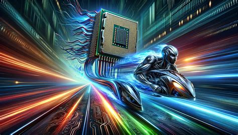 Need For Speed Cudf Pandas Vs Pandas Dss Solutions