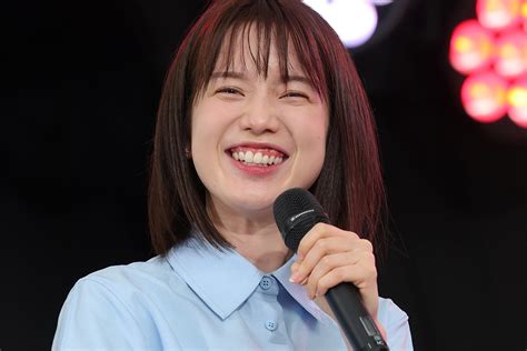 資産15億円社長と結婚で“無双状態”の弘中綾香アナを待ち受けるアナウンス室の「出世の掟」｜newsポストセブン Part 2