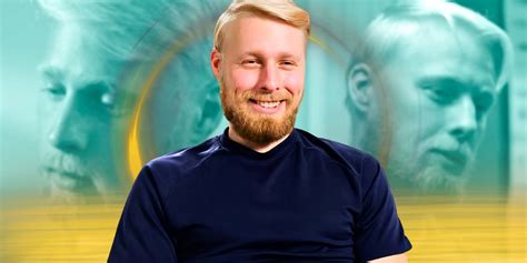 Ethan Plath The Aftermath Of Divorce And The Road Ahead