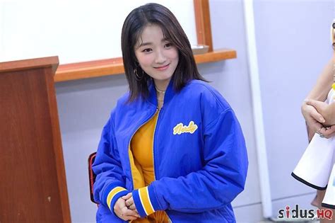 Pin By Carls On Kim Hyeyoon Kim Hye Yoon Korean Actress Extraordinary Moments