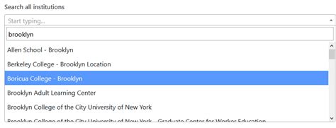 Wicket Autocomplete Components With Remote Data Coder Dreams