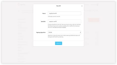 Authenticating An Aws Appsync Graphql Api With Auth0