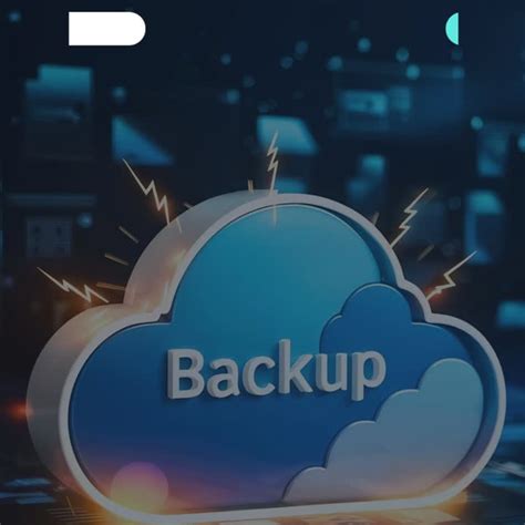 Logix Infosecurity Pvt Ltd On Linkedin Dont Miss Out On Logixs Free Poc For Acronis Backup