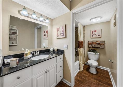The Park At Lake Como 8301 Crystal Harbour Dr Tampa Fl Zillow
