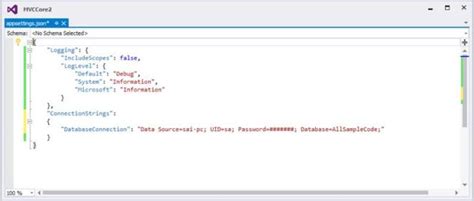 creating simple radiobuttonlist in asp core mvc using new tag helpers