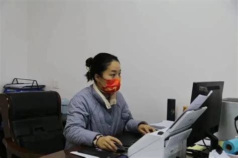 【工作动态】吹响结案号角 打赢年底攻坚战澎湃号·政务澎湃新闻 The Paper