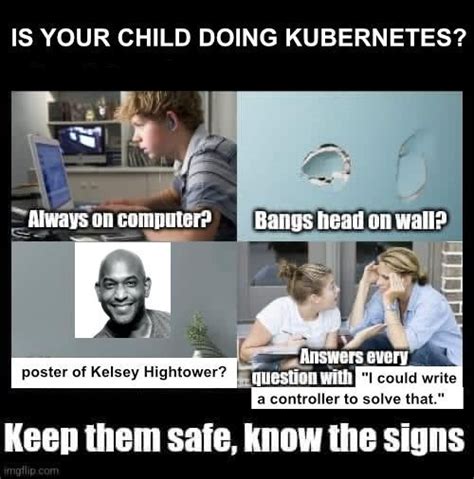 cloudification on linkedin cloudification cloud developermemes