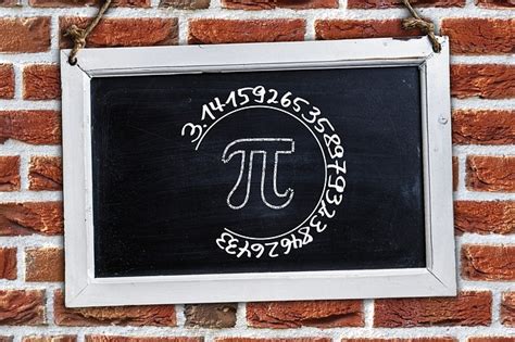 PI Approximation Day Significance History And Interesting Facts About Pi Careerindia