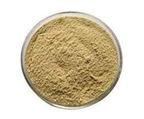 Cassia Tora Powder Chem Pro Solutions