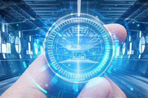 Whats Topological Data Analysis Simplify Data Secrets