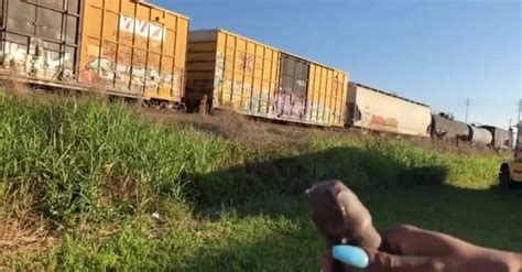 Free Shemale Public Cum Porn Videos Xhamster