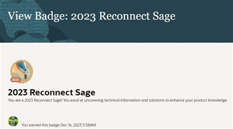 Oraclecloud Cloudcustomerconnect Oracle Cloudcustomerconnect Durga B