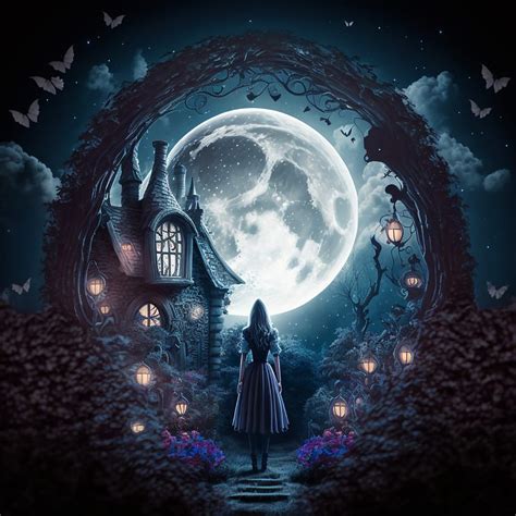 Crema Una Volta Celebra La Bellezza Interiore Della Donna Spot And Web