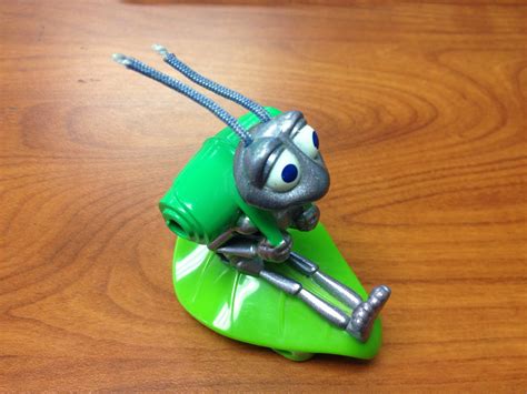 Square Root Of Negative One Teach Math Domain And Range From A Graph