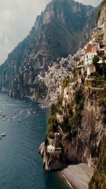 Mohammad Saqib Posted On Linkedin