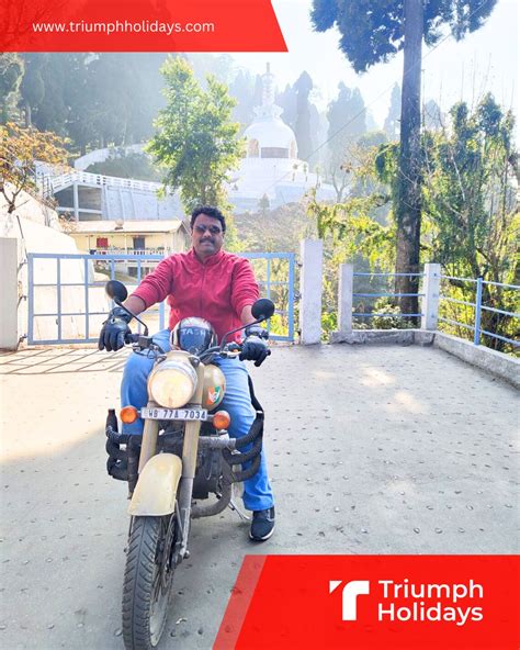 Karthik Ramesh On Linkedin If I Have To Re Start My Travel Business From The Scratch This Is