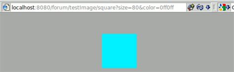 Grails Render Images On The Fly In GSP Java Code Geeks