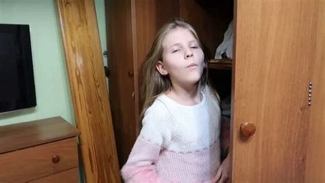 Vlog Что смотрит Кира и мои новые стихи Смотреть онлайн в поиске