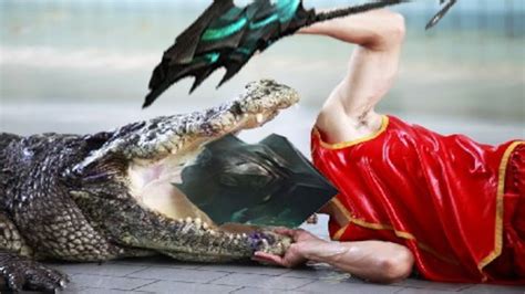 [롤] 모데카이저로 레넥톤 상대하는 법 치속 판금장화 Youtube