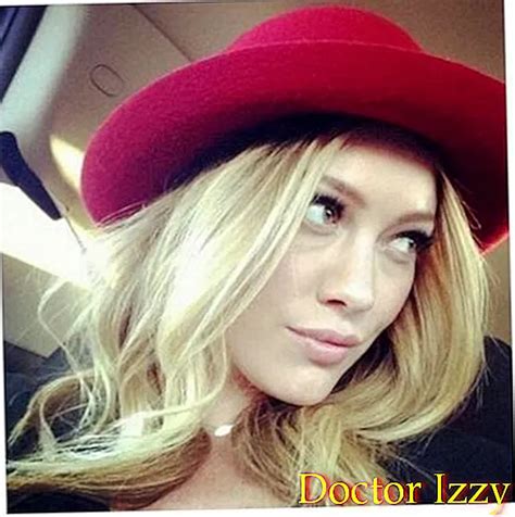 Kako Napraviti Dobar Selfie