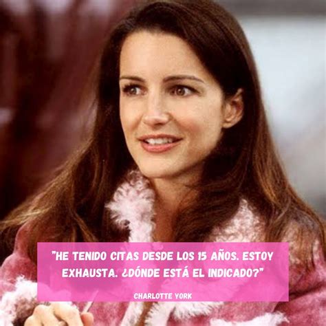 Butaca Streamer Sex And The City 1998 Facebook