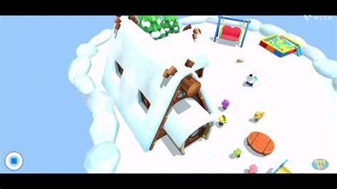 뽀로로월드 병맛뽀로로 1시즌2화 Youtube