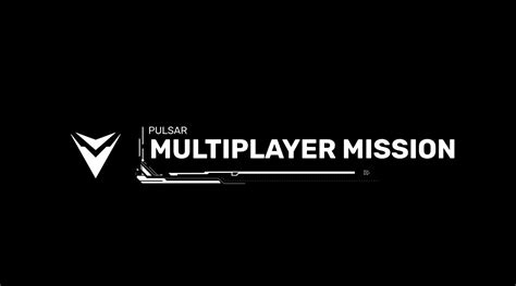 Pulsar 🕹🪐 🔺 On Twitter Aj Martin Ceo Evgeny Muralev Tech