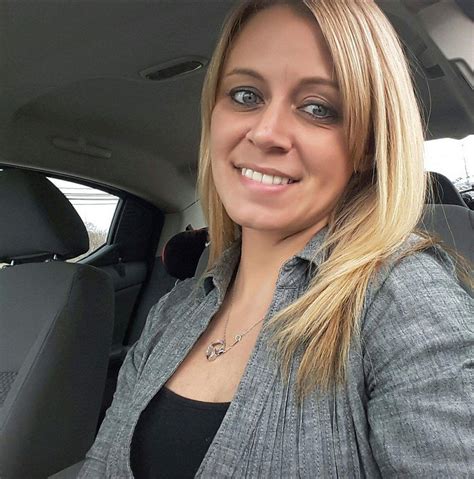 Stephanie Exposed Milf Age 36 Porn Pictures Xxx Photos Sex Images 3861964 Page 2 Pictoa Stephanie Exposed Milf Age 36 Porn Pictures Xxx Photos Sex Images 3861964 Page 2 Pictoa