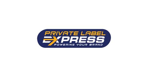 Private Label Express Promo Codes 200 Off In Dec 2025
