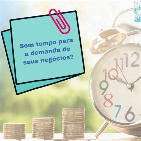 Claudia Estevam Posted On Linkedin