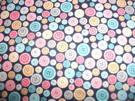 Pin By Jennifer Wharton On Fabric Library Fabric Eyeshadow Beauty