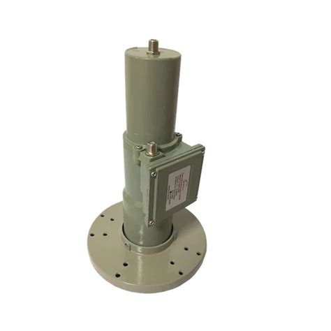 Dual Band Cku Combo Lnb Lnbf 6022 Picclick Ca