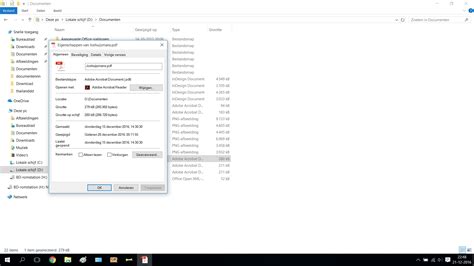 re can t open my pdf anymore plz help me adobe product community