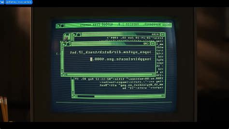 Очень странные дела 4 сезон Все серии — Видео от Diamond Cinema ВКонтакте