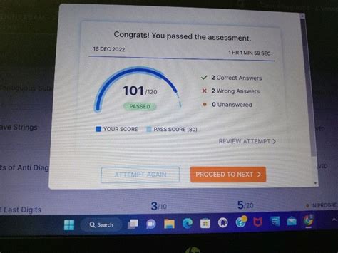 Divya Lomada On Linkedin 100daysofcodechallenge Day 71 Ccbp Nxtwave